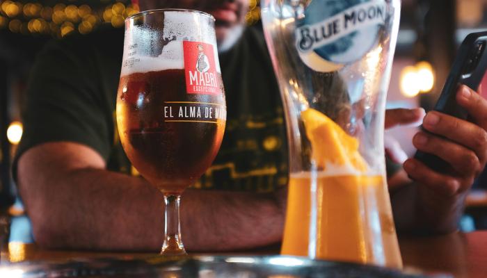 UK Glassware Online - The UK's Leading Glassware Specialist