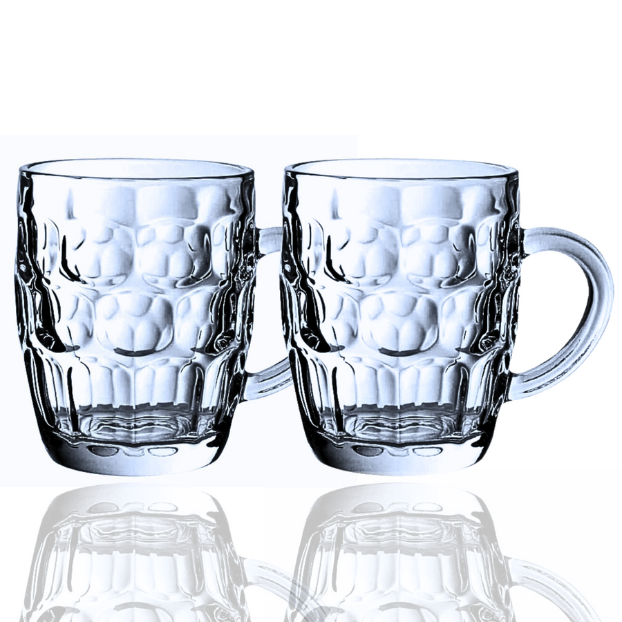 UK Glassware Online - The UK's Leading Glassware Specialist